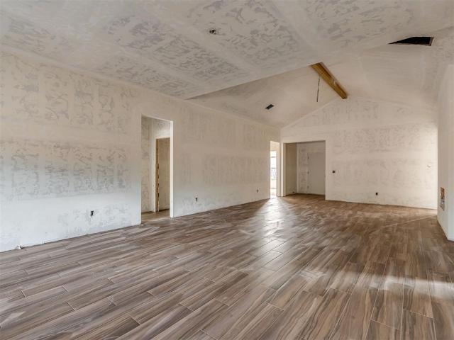 2209 Preserve Edge Drive