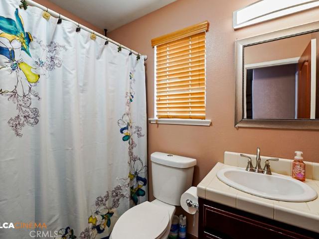 2209 Ruffino Ct, Delano, CA 93215 | MLS #SC26039