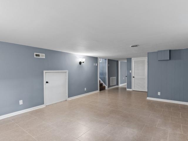2209 Ruth St, Springfield, TN 37172 | MLS #3254