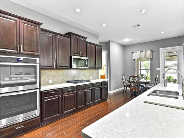 2209 Rocky Shores Ln, Pearland, TX 77089 | MLS #30690