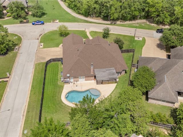 2209 Rockingham Loop, College Station, TX 77845 | MLS #26004 | Compass