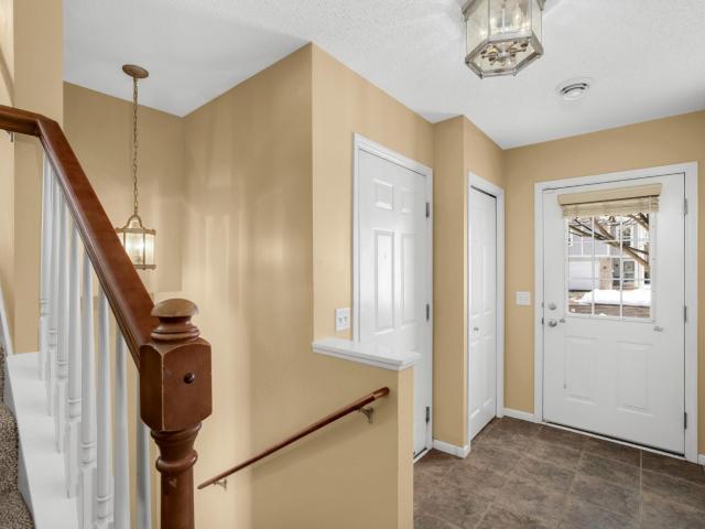 2209 St Johns Place