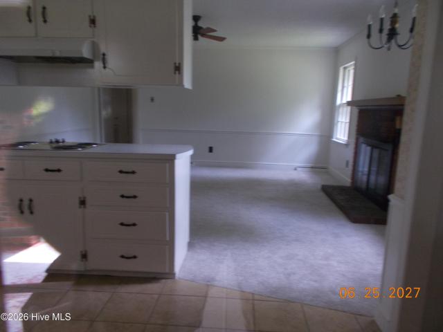 2209 Stanton Road