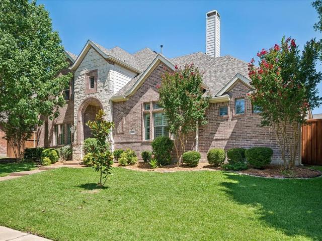 2209 Stanmore Lane