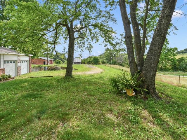 2209 State Highway Dd