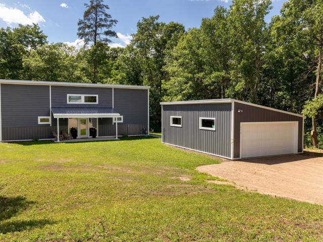 2209 State 84 SW