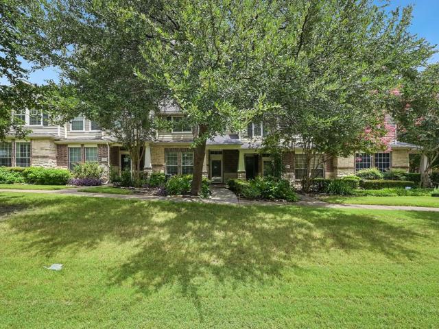 2209 Stonepark Place
