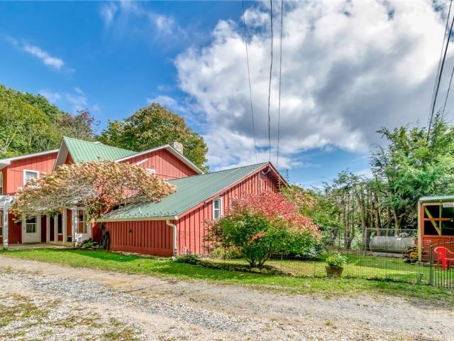 2209 Sugar Mountain 2 Road