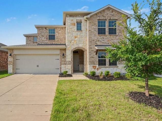 2209 Sue Ellen St, Anna, TX 75409