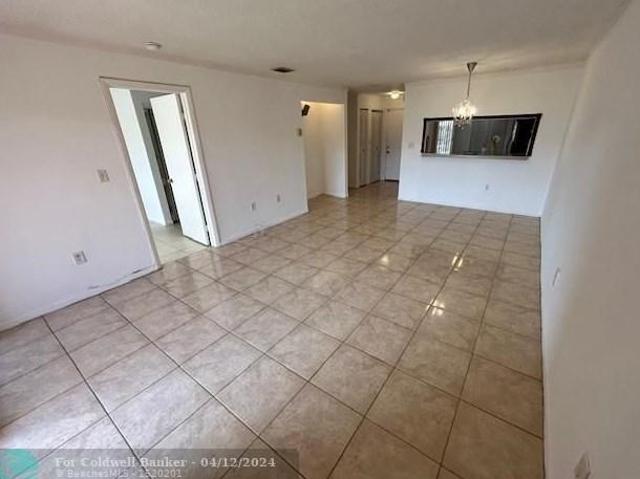 2209 SW 80th Terrace #2209, Miramar, FL 33025