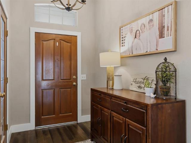 2209 SW 93rd Place
