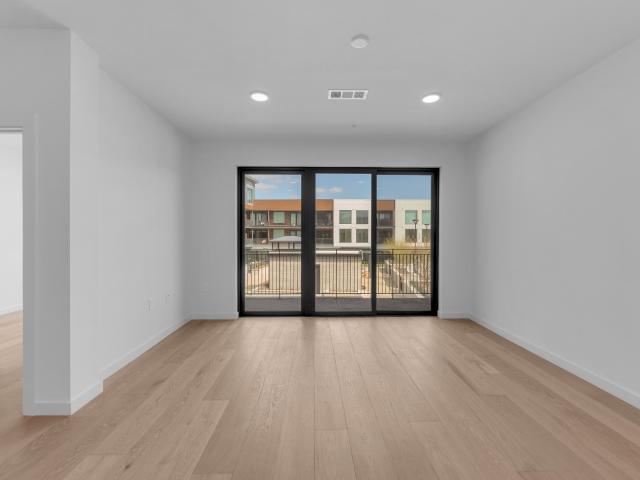 2209 S 1st St, Unit 231, Austin, TX 78704 | MLS #2472