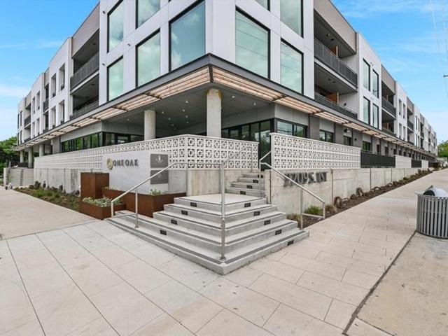 2209 S 1st St Unit 330, Austin, TX 78704