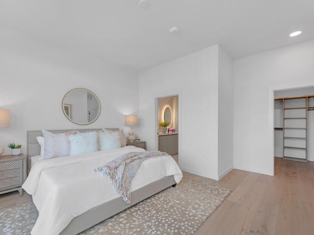 2209 S 1st St, Unit 403, Austin, TX 78704 | MLS #6050