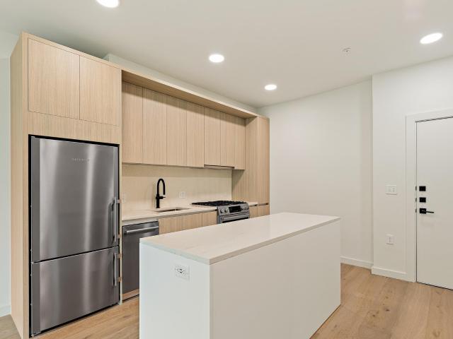 2209 S 1st St # 223