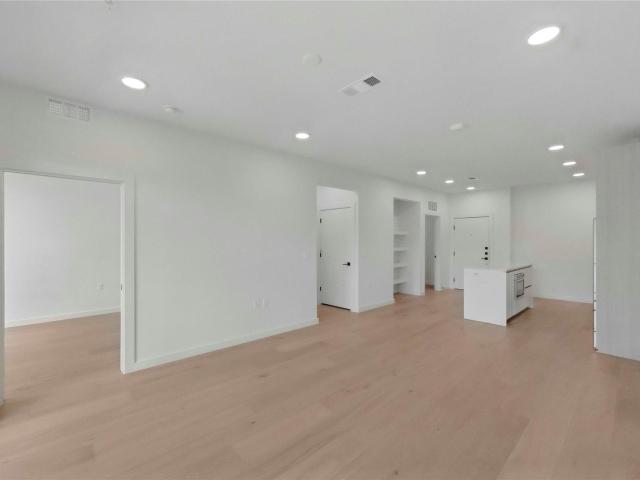 2209 S 1st St # 224