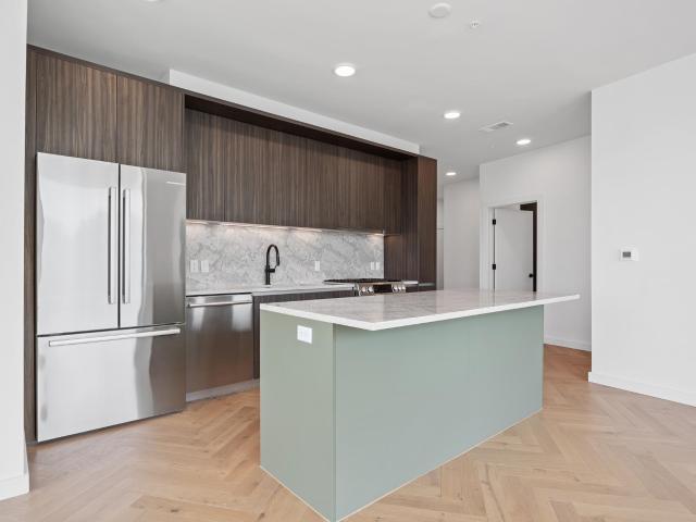 2209 S 1st St # 310