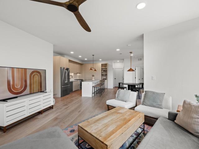2209 S 1st St # 328