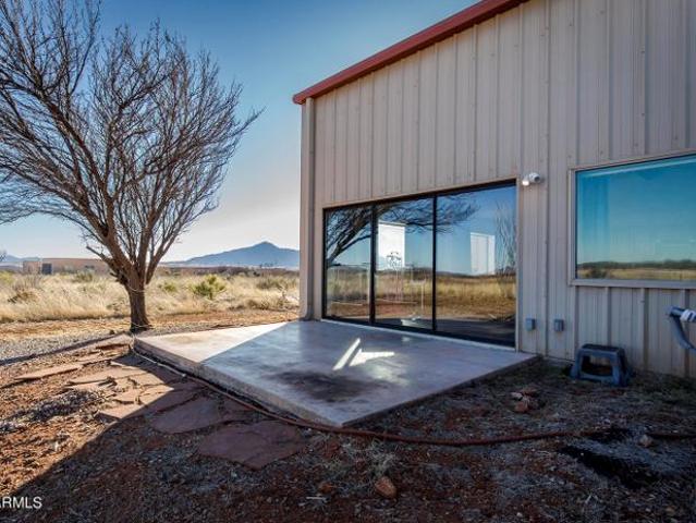 2209 S Arizona St, Bisbee, AZ 85603