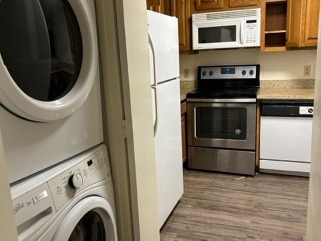 2209 S Braeswood Blvd, Unit 32I, Houston, TX 77030 | MLS #27897 | Compass