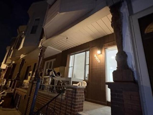 2209 S Hemberger St, Philadelphia, PA 19145