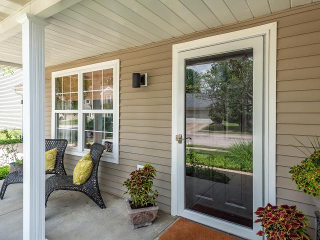2209 S Laurelwood Drive