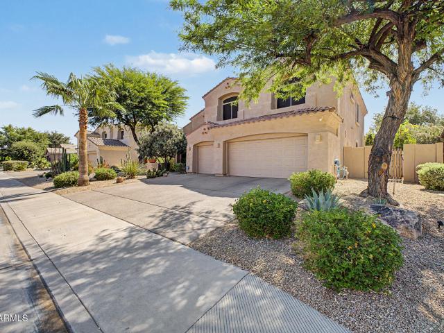 2209 s sailors way