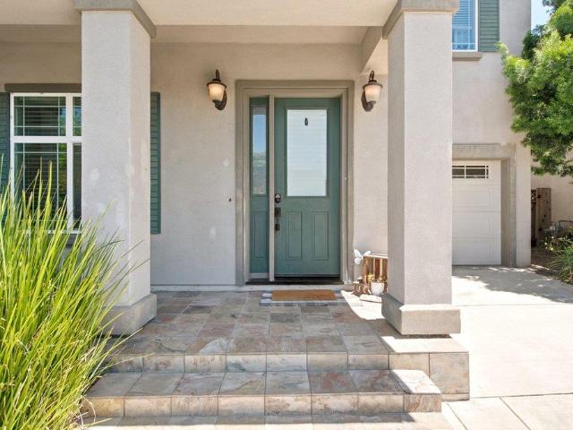 2209 Sahara Circle