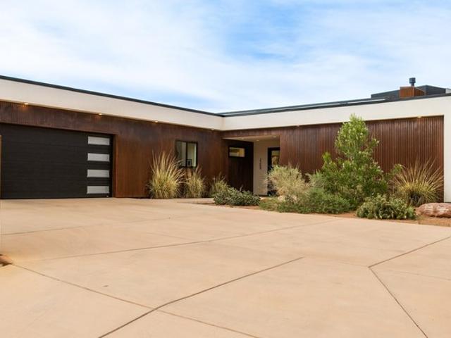 2209 Salida Del Sol, Moab, UT 84532