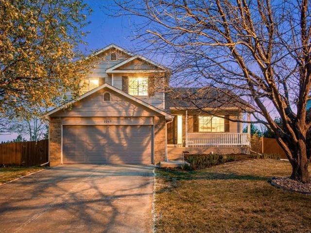 2209 Santa Fe Dr, Longmont, CO 80504