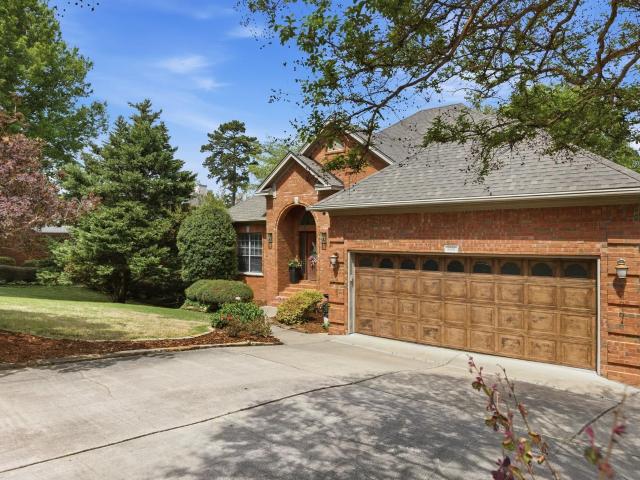 2209 Sawgrass Drive