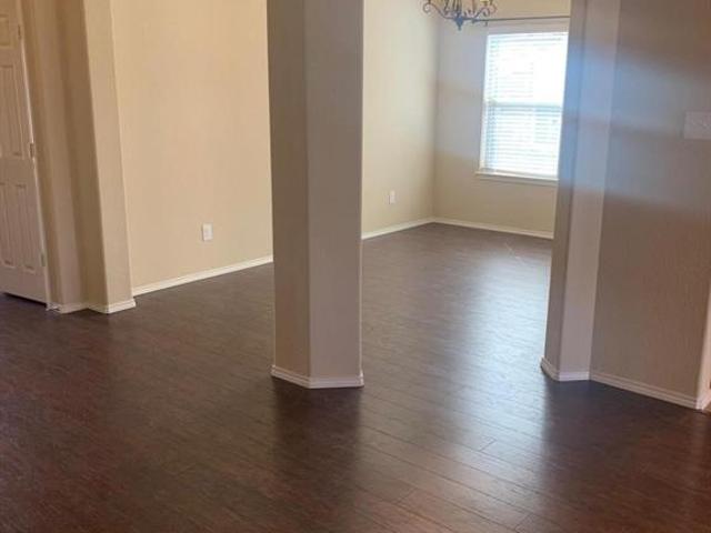 2209 Scott Creek Dr, Little Elm, TX 75068 | MLS #21246