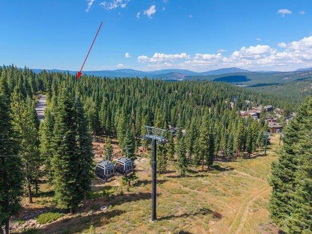 2209 Silver Fox Ct, Truckee, CA 96161