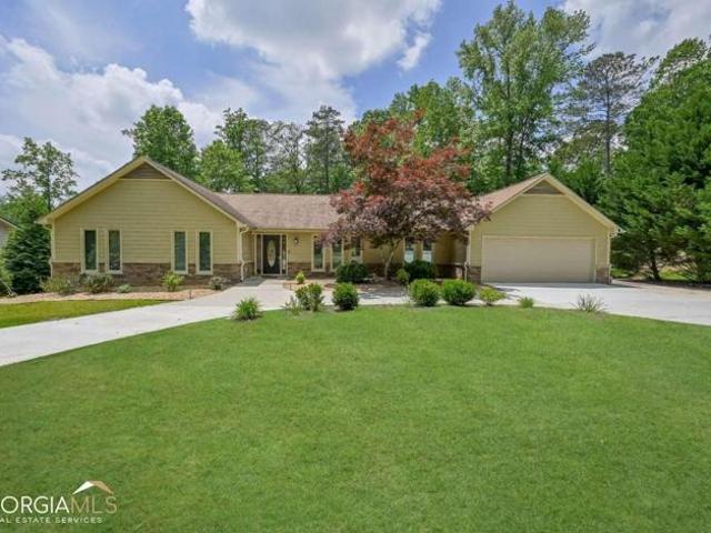 2209 Smoke Stone Cir, Marietta, GA 30062