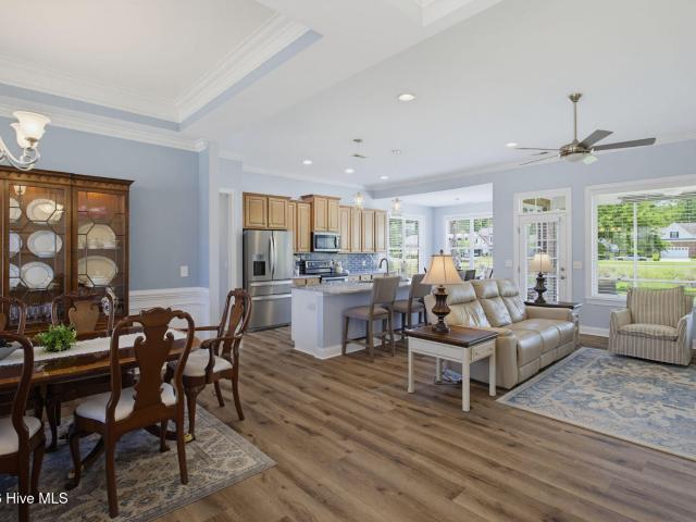 2209 Talmage Drive