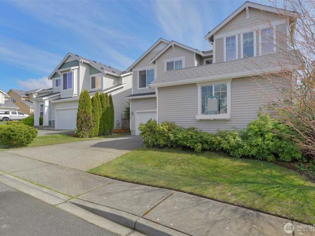 2209 th Ave Ct E, Lake Tapps, WA 98391 | MLS #2493 | Compass