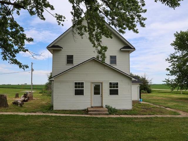 2209 th St, Albert City, IA 50510