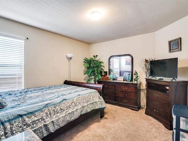2209 Torch Lake Dr, Forney, TX 75126 | MLS #21047