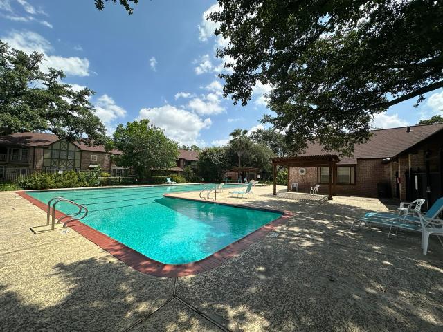 2209 Triway Lane 263