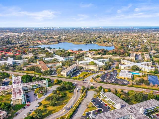2209 Utopian Dr E, Unit 117, Clearwater, FL 33763 | MLS #TB8479