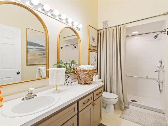 2209 Utopian Dr E, Unit 307, Clearwater, FL 33763 | MLS #TB8515