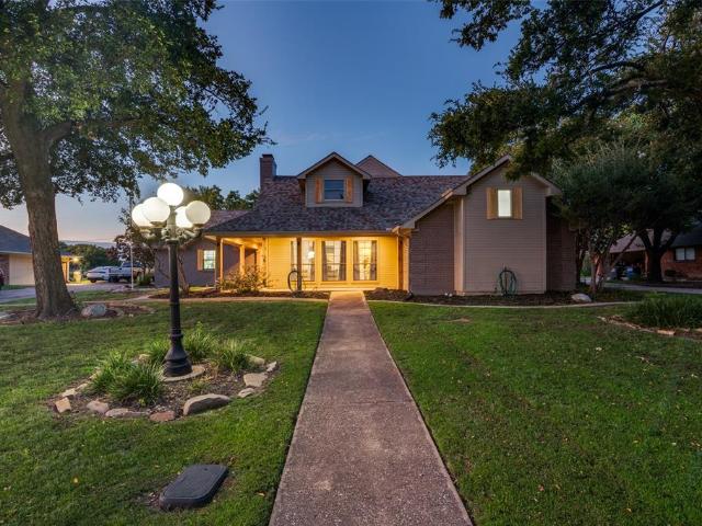 2209 Vicksburg Dr, Sachse, TX 75048 | MLS #21153 | Compass