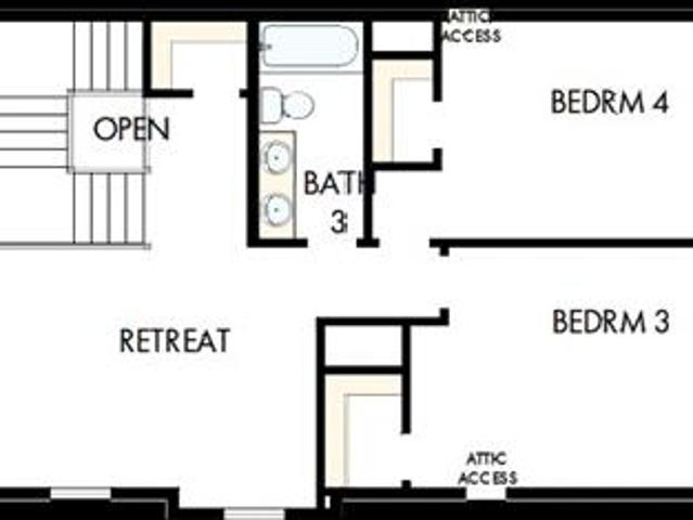 2209 Village Trail