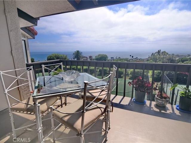 2209 W 25th St Unit 12, San Pedro, CA 90732