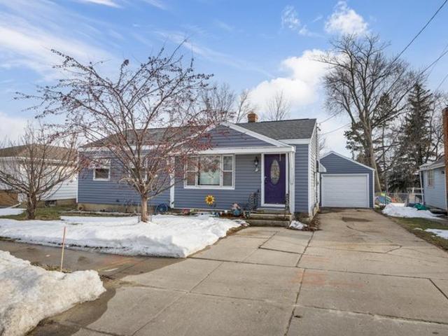 2209 W Court St, Janesville, WI 53548