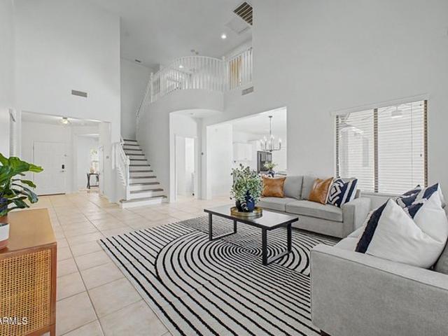 2209 W Kathleen Rd, Phoenix, AZ 85023
