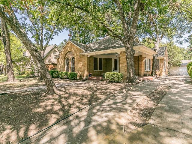 2209 Warner Road