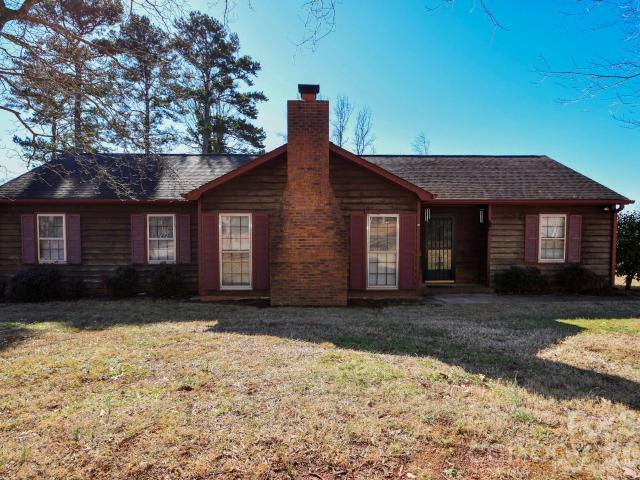 2209 Waverly Dr, Monroe, NC 28112 | MLS #4336 | Compass