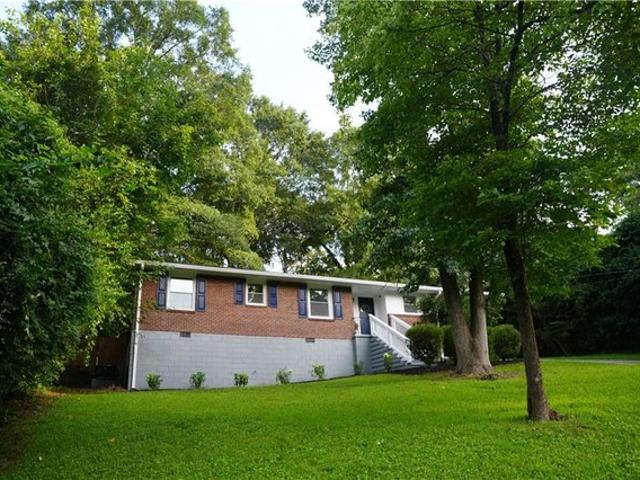 2209 Willivee Pl, Decatur, GA 30033