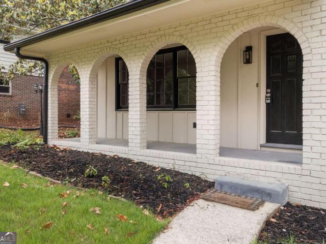 2209 Willoby Court